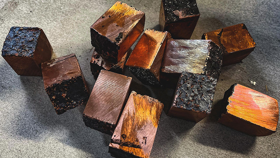 Glencore Technology leads the future of secondary copper smelting with ...